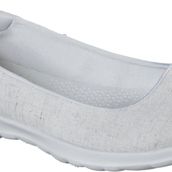Shoes | Womens Go Walk Lite Susie | Poshmark